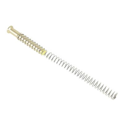 AR-10 LR-308 Full Size A2 Rifle Buffer and Spring Set for .308 Caliber