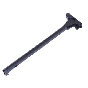 AR-10 / LR-308 Charging Handle (.308 Cal) » Guntec USA