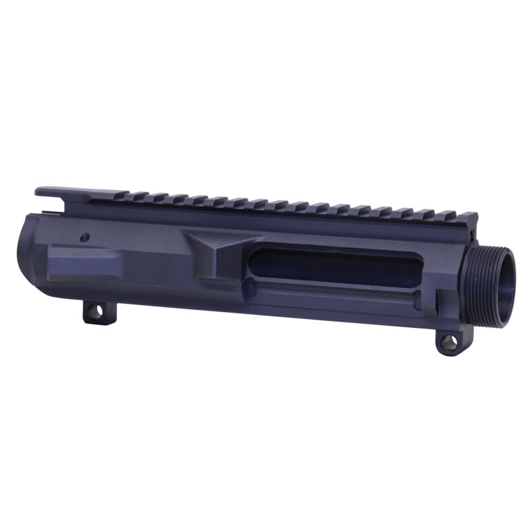 Upper Receivers » Guntec USA