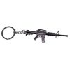 Guntec USA Miniature AR-15 Keychain » Guntec USA