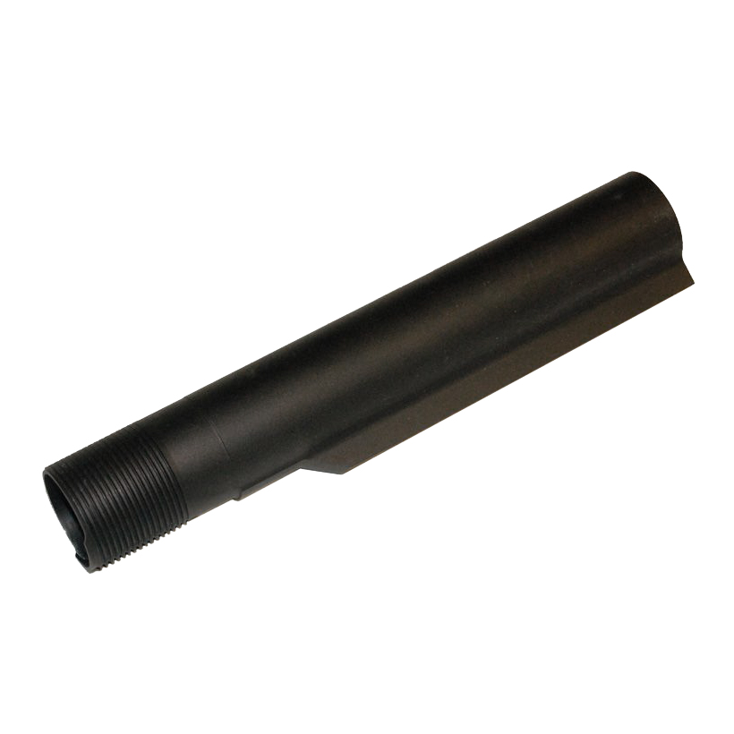 AR-15 Mil-Spec Buffer Tube (Plain) » Guntec USA