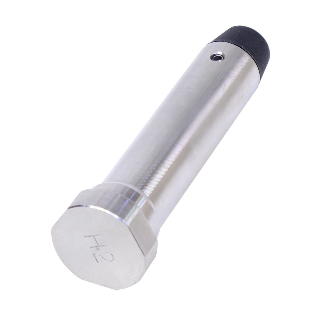 AR-15 Stainless Steel Car H2 Heavy Buffer for M4 Rifles