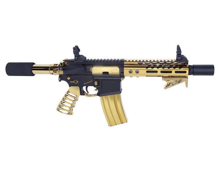 Gallery » Guntec USA
