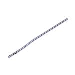 AR-15 Micro Pistol Length Gas Tube US Made Stainless Steel