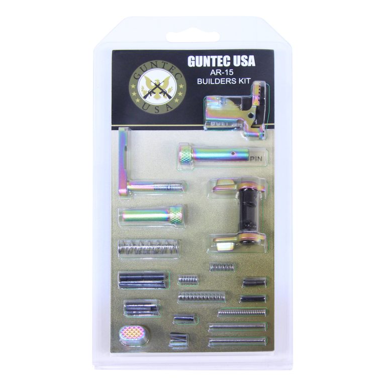 Home » Guntec USA