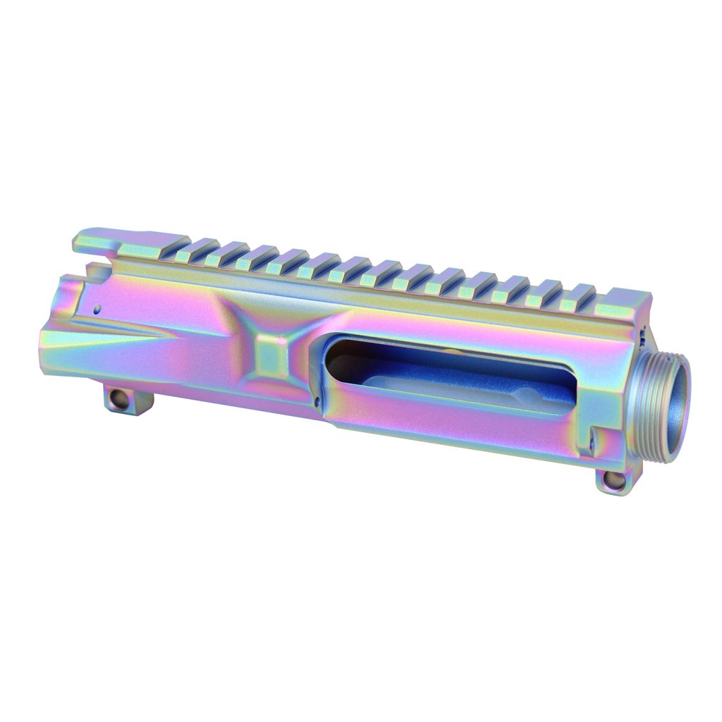 Home » Guntec USA