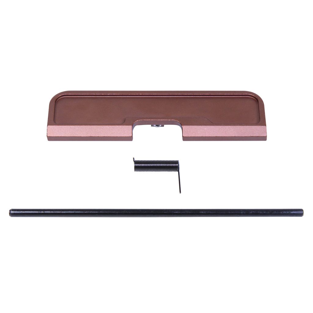 AR-10 / AR-308 Ejection Port Dust Cover Assembly (Gen 3) (Anodized ...