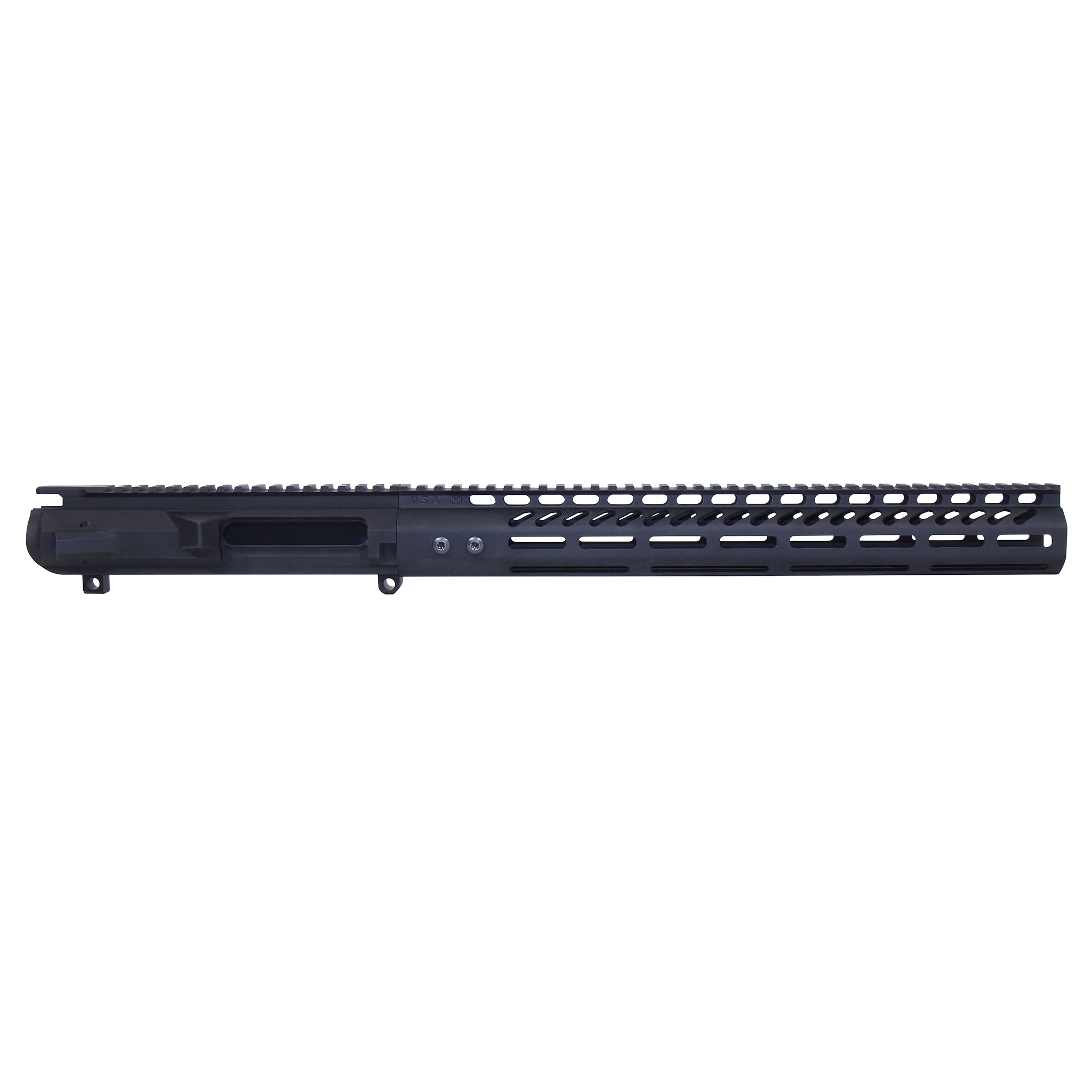 Upper Sets » Guntec USA